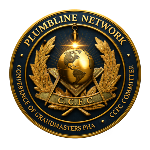 Plumbline Network